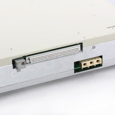 GSM Wireless Phone Base Station Huawei BTS312 RETR 21023125801073004180