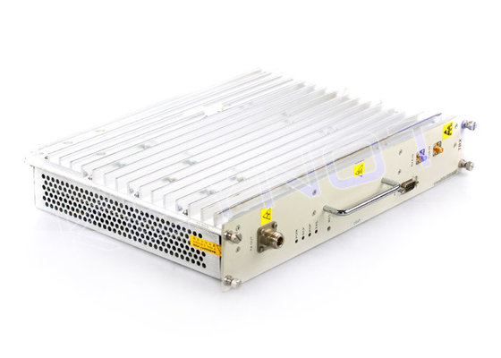 Wireless BTS GSM Basestation FOR HUAWEI BTS312 TRX M1800 21023105101044001271