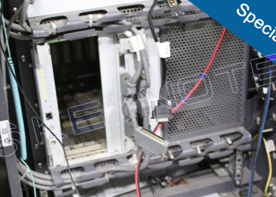 Refurbished Equipment huawei micro bts BTS3012 Cabinet Support multi band
