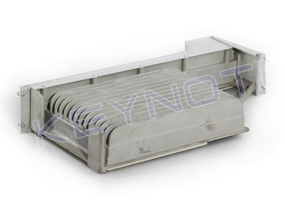 Indoor Macro Base Station Huawei BTS3012 Combining unit DCOM M1800 21023141481084001161