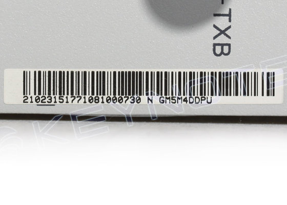 GSM Base Station In Huawei BTS3012