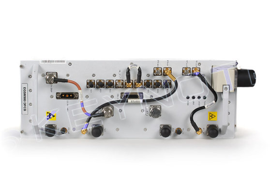 Huawei BTS In Telecommunication DFCB EGSM 900 212714006310A9100062