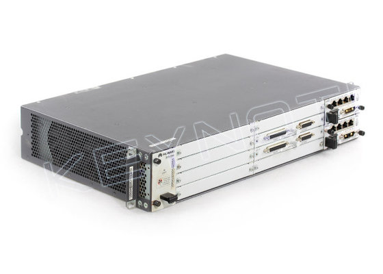 Transmission & Timing & Management Unit for GSM WCDMA BBU3900 BTS3900 For Huawei