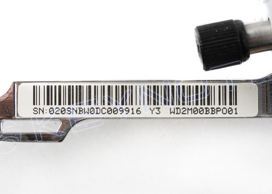 Portable GSM Base Station telecom boards Huawei BTS 3900 BBU3900 UBBPb 020SNBW0DC009916