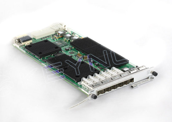 Portable GSM Base Station telecom boards Huawei BTS 3900 BBU3900 UBBPb 020SNBW0DC009916