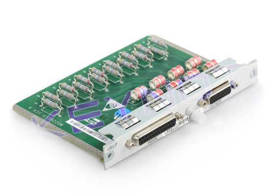 GSM Wireless Base Station Huawei BTS3900 BBU3900 UELP Telecom Board 020FED4M98049417