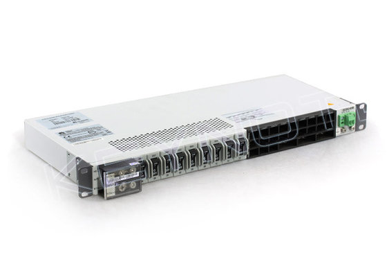 GSM Base Stations Cabinet Huawei BTS3900 DCDU-03B 21021204726TBA908539