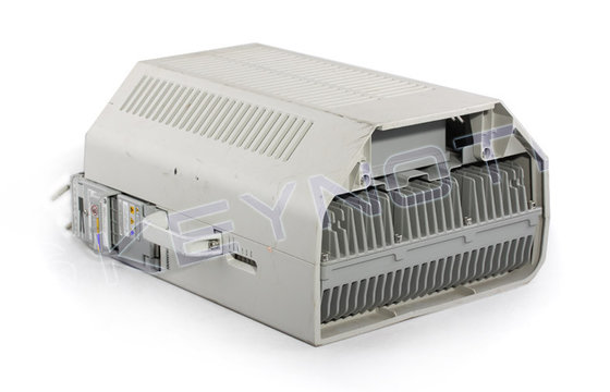 GSM Wireless Network Base Station Huawei DBS3900 RRU3008 2102310CXN10B8002326