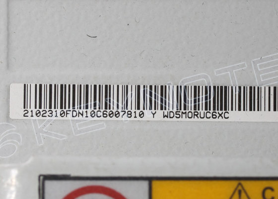 GSM Telecommunication Base Station Huawei DBS 3900 DRRU3151e-fae 2102310FDN10C6007810