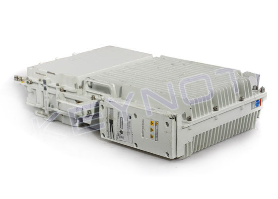 GSM Basestation BTS In Telecommunication Huawei DBS 3900 DRRU3158e-fa 2102310DYW10CA002466