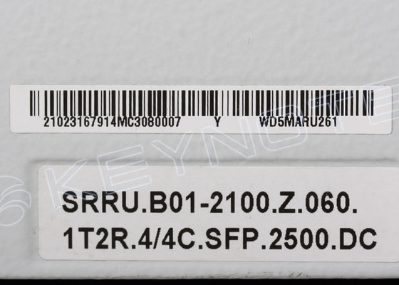 GSM Wireless Telecom Parts Network Huawei DBS3900 RRU3804 21023167914MC3080007