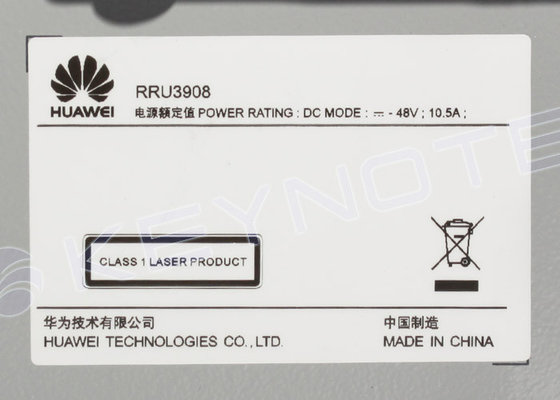 Promotional Huawei BTS Outdoor RF unit DBS3900 RRU3908 210231687510A1000320