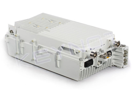 GSM Base Station Wireless BTS For Huawei DBS3900