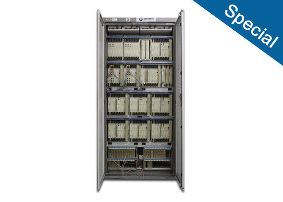GSM Base Station Controller For Nokia BSC3i cabinet with ANSI or ETSI