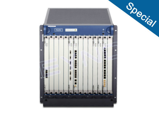GSM Wireless Networking Equipment Huawei BSC 6900 cabinet  IEC , IEEE Standard