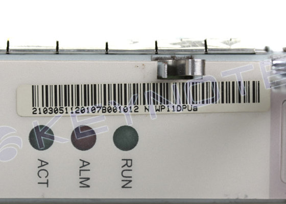 BTS  Huawei BSC6900 DPUa GSM Network Equipment 2103051120107B001012