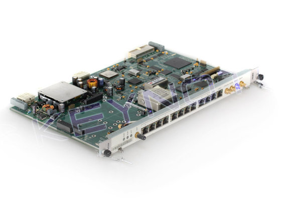 GSM BTS HUAWEI BSC 6900 GCUa Base Station Controller 21030511161083000345