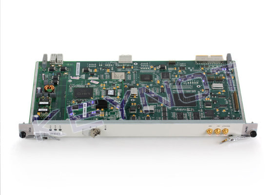 MSC BSC Huawei BSC6900 OIUa  inserted in the MPS , EPS , TCS GSM Module