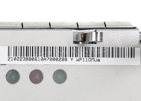 GSM  BTS Controller MSC BSC Huawei BSC6900 OMUa Single board 210223880610A7000288
