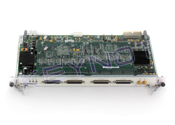 GSM Base Station Controller MSC BSC Huawei BSC6900 PEUa 2103051486107B000012