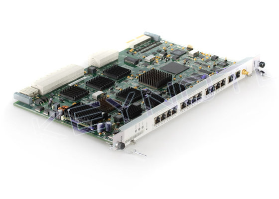 Indoor Base Station Controller Huawei BSC 6900 SCUa  21030511171083001250