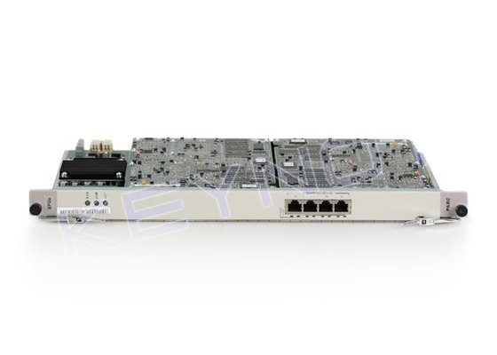 Huawei BSC GSM Base Station Controller XPUa 210305111910A2000193