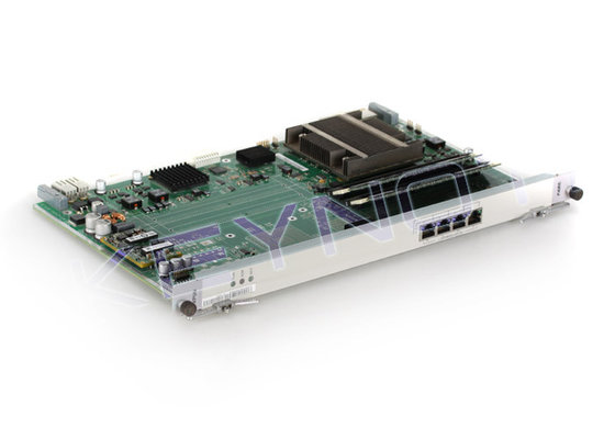 Huawei BSC 6900 XPUb BTS Board General Signal Processing Board