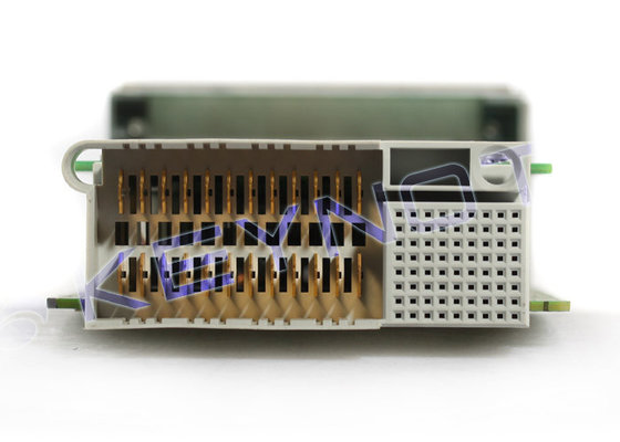 Wireless Base Station For ZTE BTS In Telecommunication ZXSDR B8300 PM8