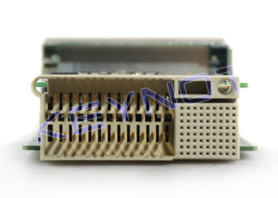 TD-SCDMA wireless base station for ZTE BTS RS232 interface ZXSDR B8300 PM9