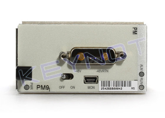 TD-SCDMA wireless base station for ZTE BTS RS232 interface ZXSDR B8300 PM9