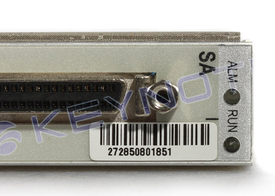 Indoor Macro Base Station , ZTE Base Station ZXSDR B8300 SA 210063296010