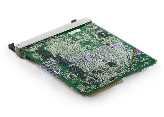Wireless Base Station GSM BTS for ZTE ZXSDR B8300 UBPI Baseband processing board