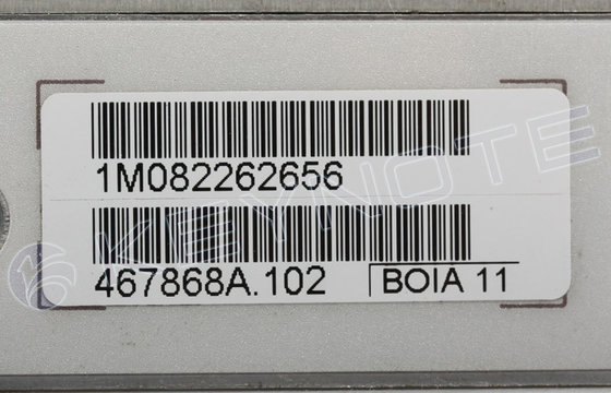 Telecom Wireless Nokia Base Station BTS ECGA – 900 MHz 470258A.101