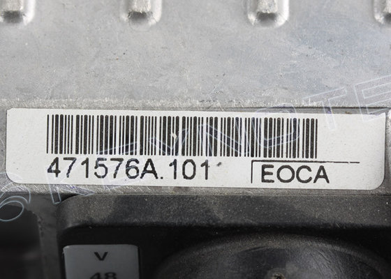 Transmission Wireless GSM BTS for Nokia Flexi EDGE EOCA Base Station