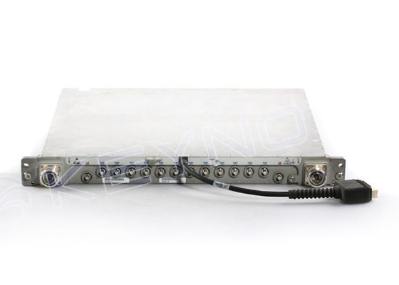 Flexi Nokia BTS Base Station ERDA  GSM1800 full band 470253A.102