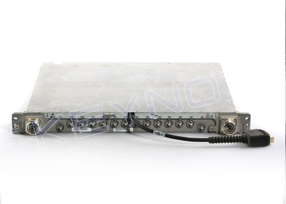 Switch Nokia Flexi BTS 470250A.102 ERGA Base Station Transmission Equipment