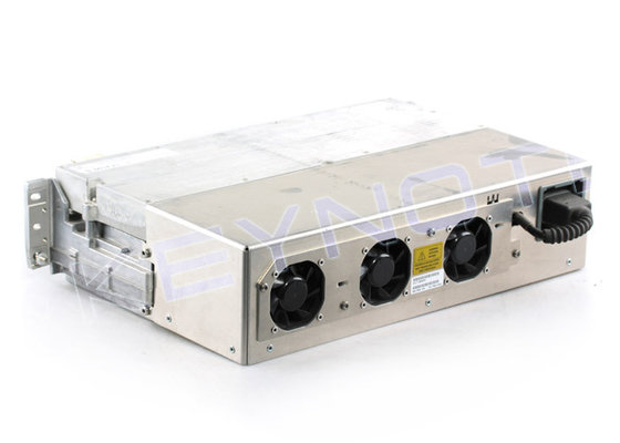 GSM Base Station For Nokia BTS Flexi EDGE ESEA System extension module 470330A.105