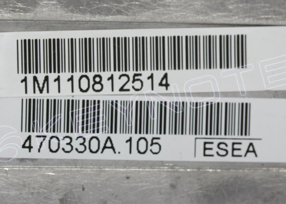 GSM Base Station For Nokia BTS Flexi EDGE ESEA System extension module 470330A.105