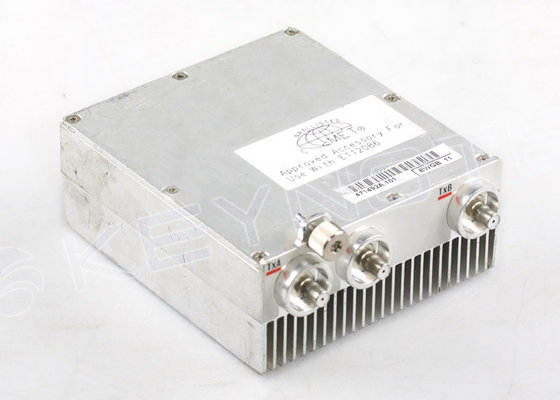 471492A.101 Nokia BTS Flexi EDGE EWGB Wideband Combiner ( 900MHz )