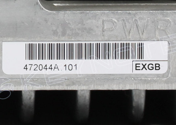 Indoor Macro Base Station Nokia Flexi EDGE EXGB 472044A.101 with CE