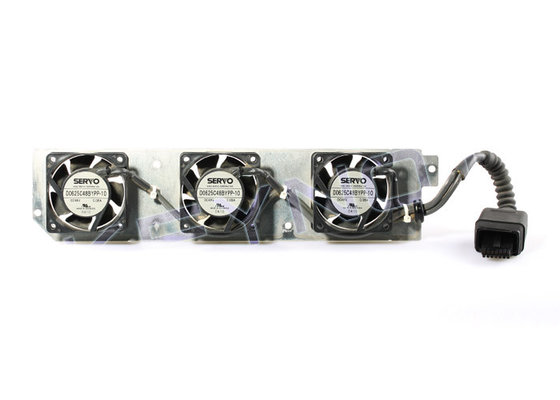 Mobile Network Base Station for Nokia Flexi EDGE FAN 083180A.103