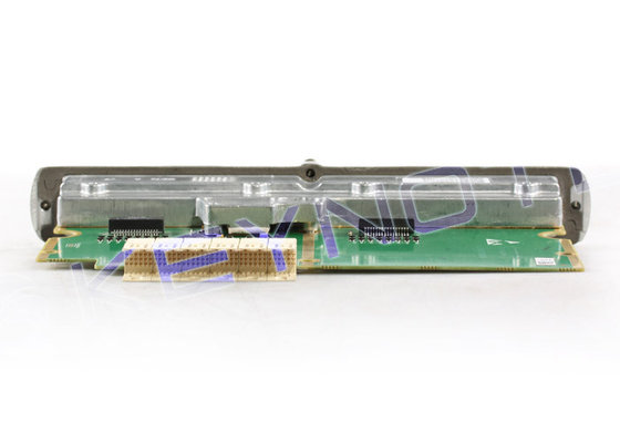 Telecom Base Station for Nokia BTS Flexi EDGE FIEA Transmission 470247A.102