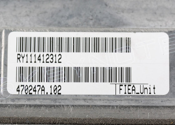 Telecom Base Station for Nokia BTS Flexi EDGE FIEA Transmission 470247A.102