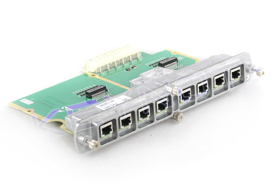 Wireless BTS GSM Base Station for Nokia BTS Flexi EDGE FIPA module 470248A.103