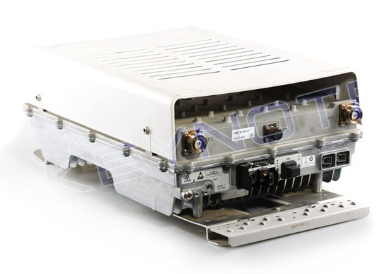 Wireless Base Station Equipment for Nokia Flexi MCPA FHDA Wireless Remote Module