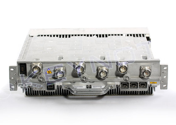 Nokia Flexi BTS MCPA FXDA3 Branch Radio Transceiver Module 472083A.101