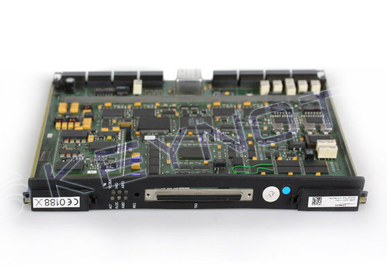 Micro Cellular Base Station for Siemens BS240 COBA2P8V2 S30861-Q2150-X-03/01