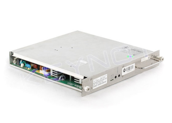 Refurbished Telecom GSM BTS Wireless Siemens Base Station S30861-U4296-X-04/01