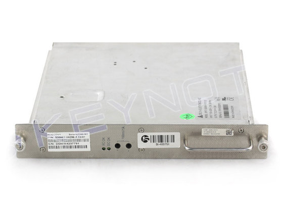 Mobile telecommunication base station For Siemens BTS BS240 S30861-U4296-X-05/01