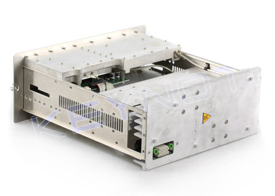 Mobile Network Base Station for Siemens BS240 COAMCO8DPV4 S30861-U2523-X-U1/01